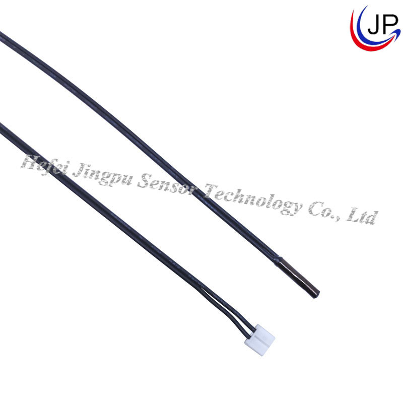 Su dağıtıcı NTC sıcaklık sensörü